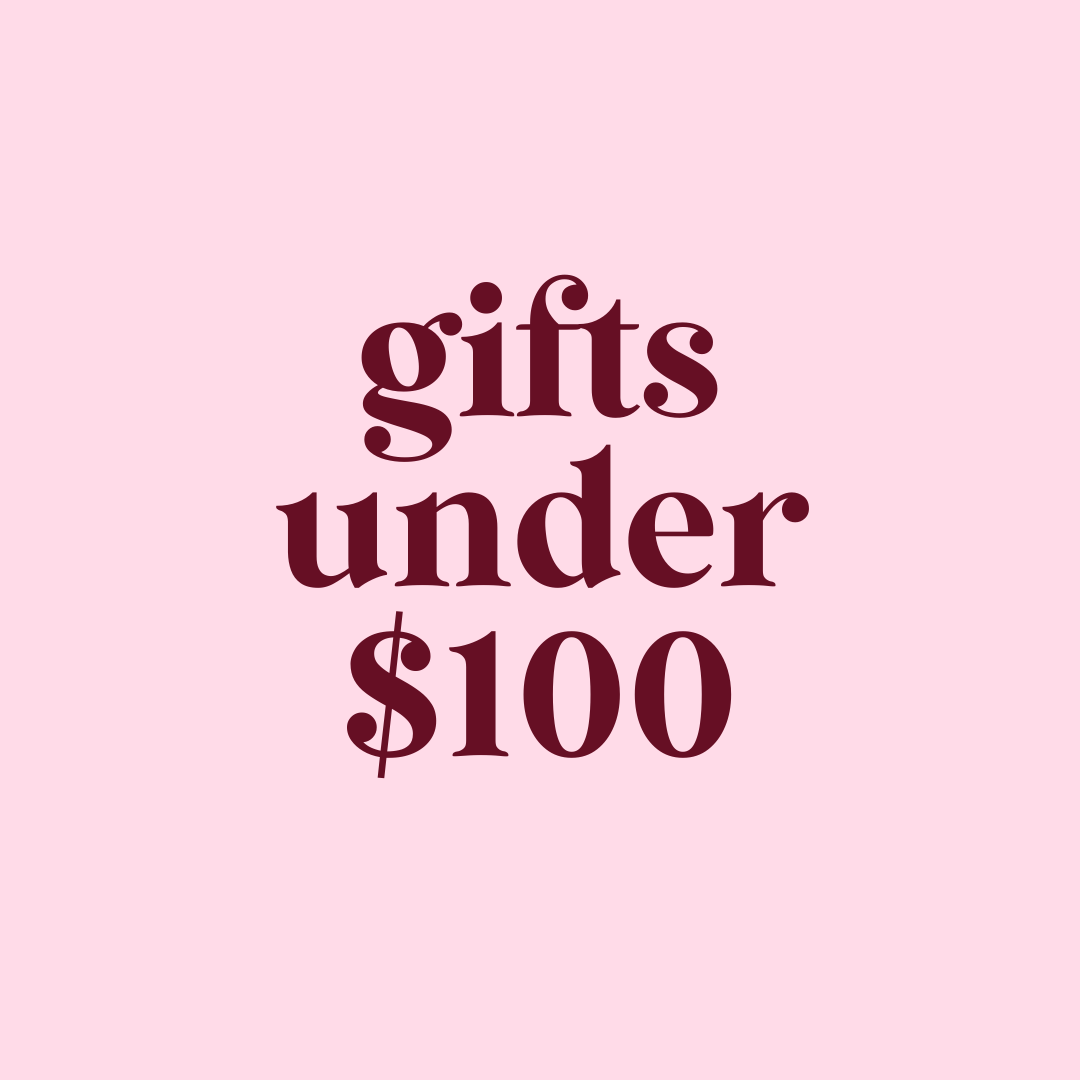 Albury Wodonga Beechworth + Bright! Your go to for gifting + clothing ...