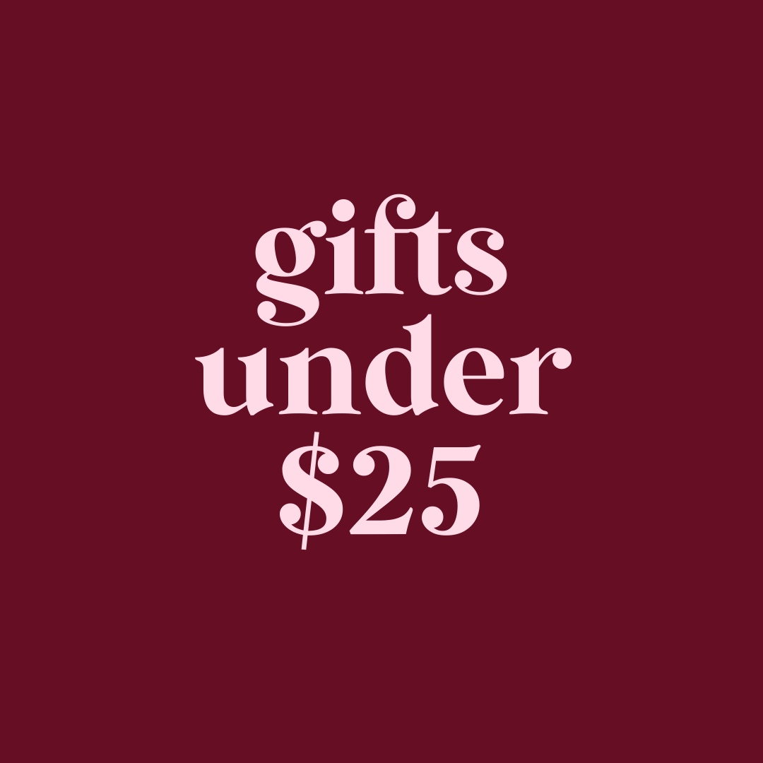 Albury Wodonga Beechworth + Bright! Your go to for gifting + clothing ...