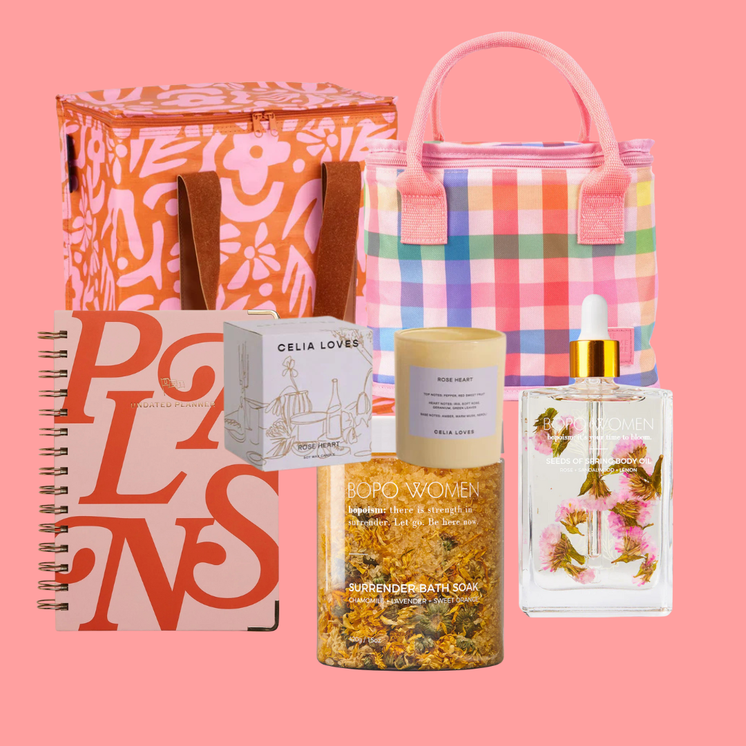 gifts under $50 – Hello Darling Store