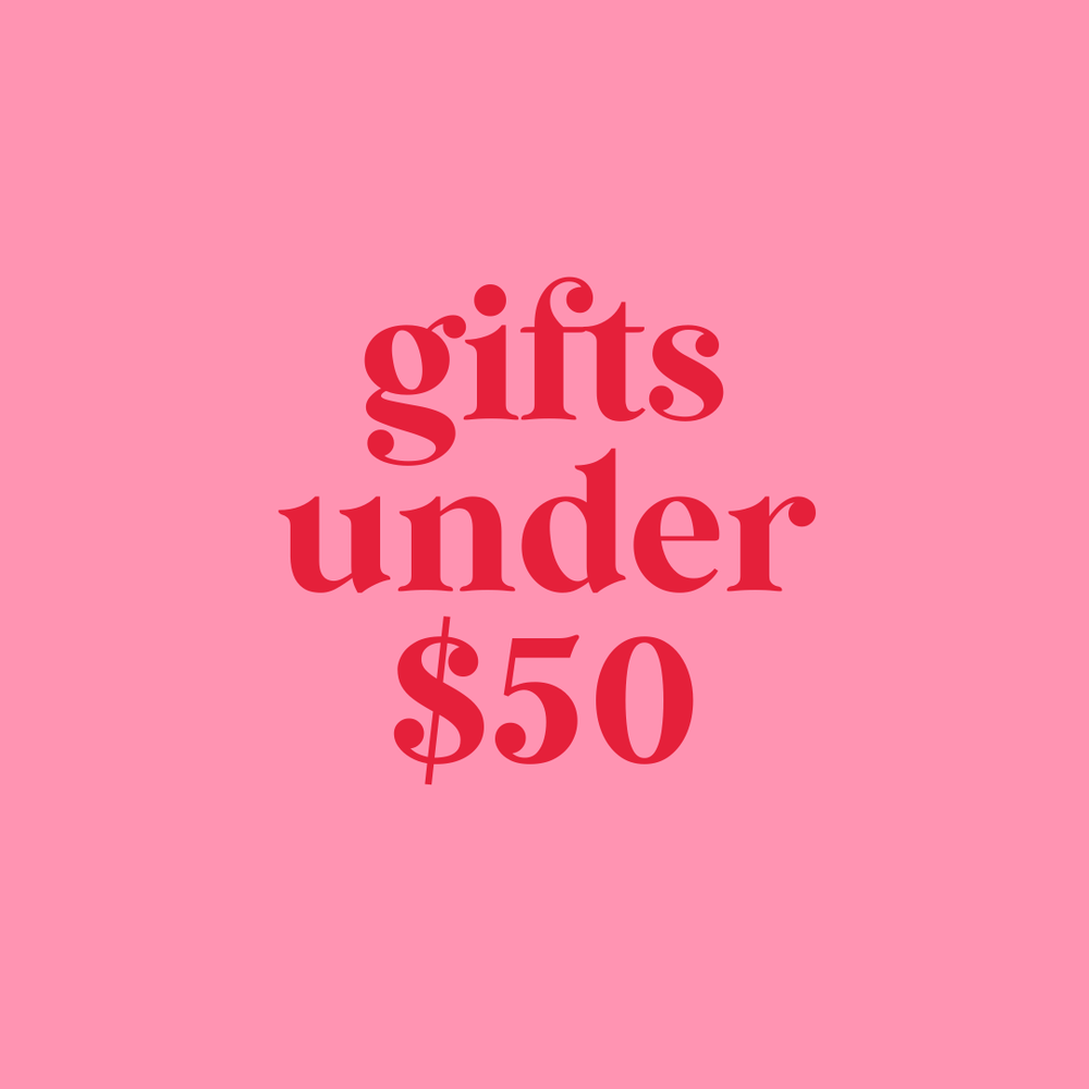 Albury Wodonga Beechworth + Bright! Your go to for gifting + clothing ...