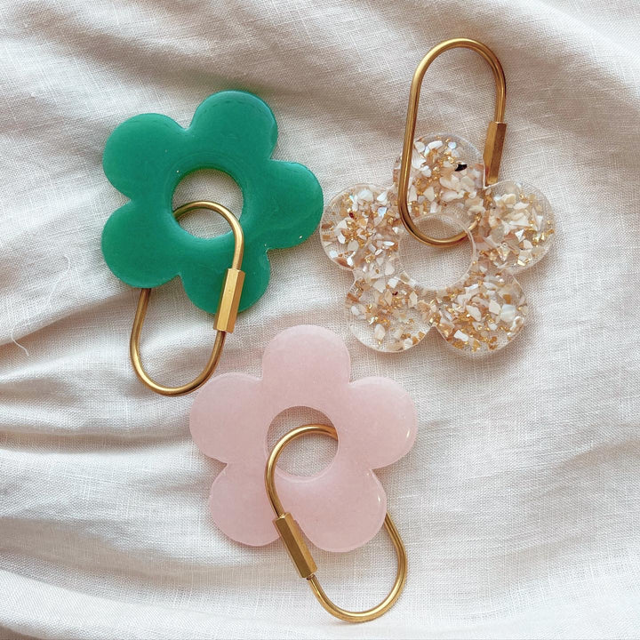 accessories – Hello Darling Store