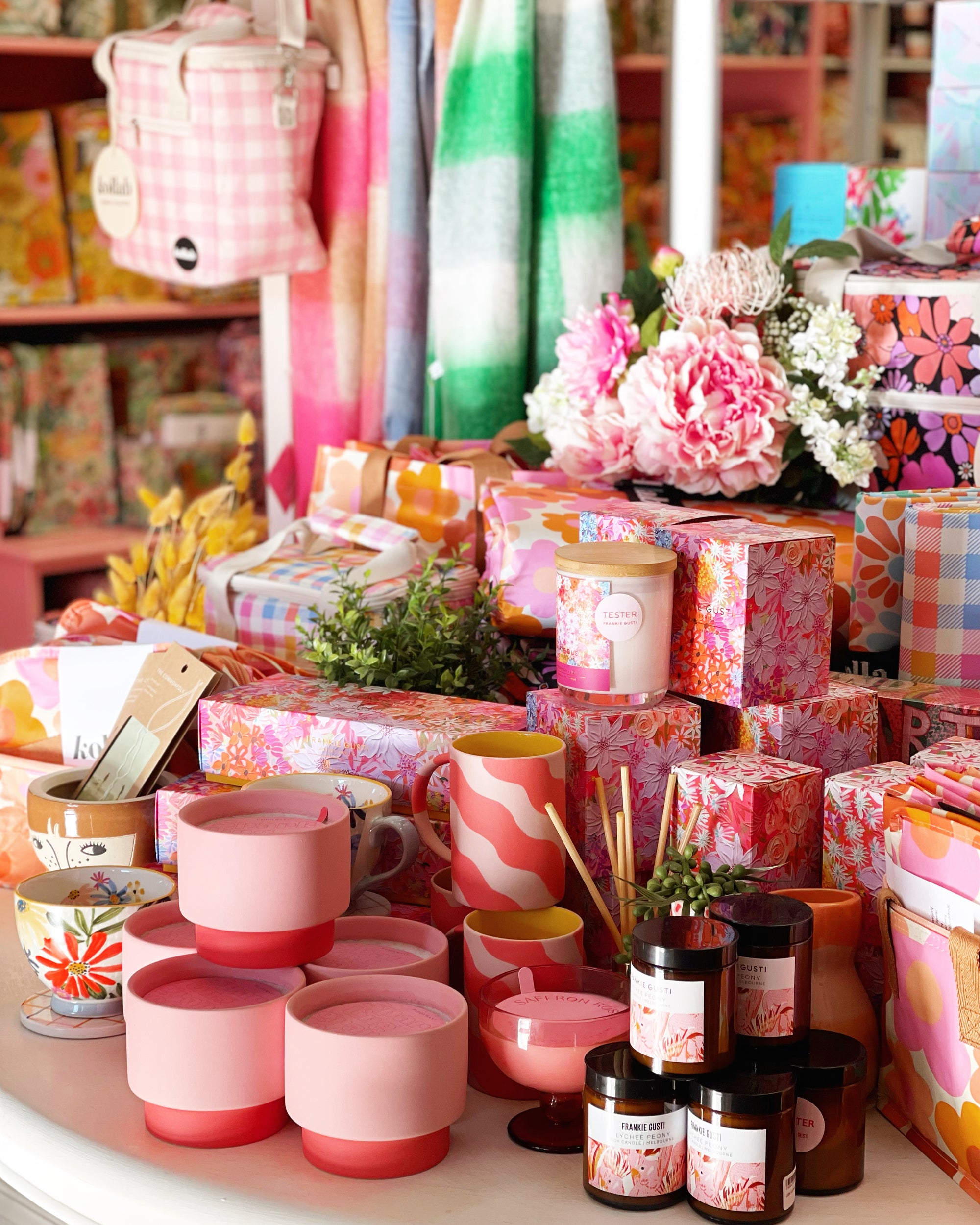 Hello Darling – Hello Darling Store
