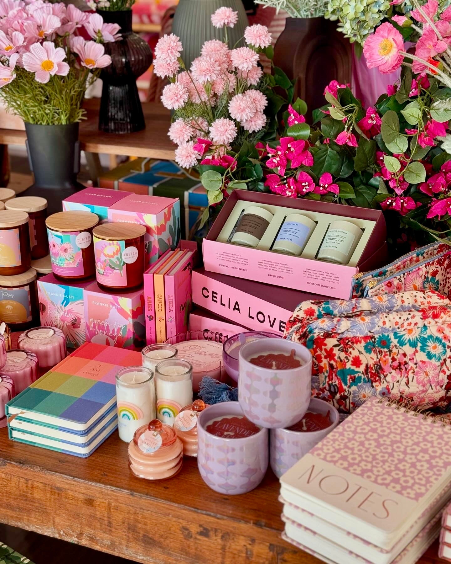 Hello Darling – Hello Darling Store