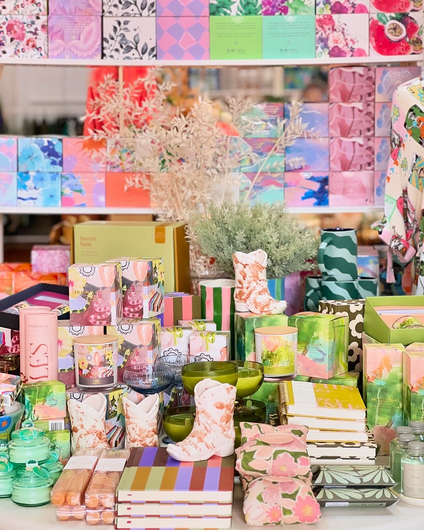 Hello Darling – Hello Darling Store