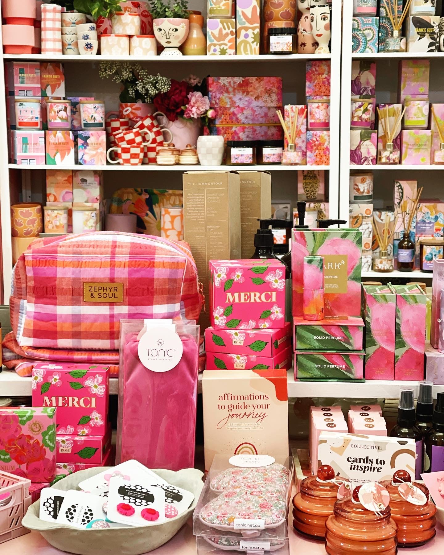 Hello Darling – Hello Darling Store