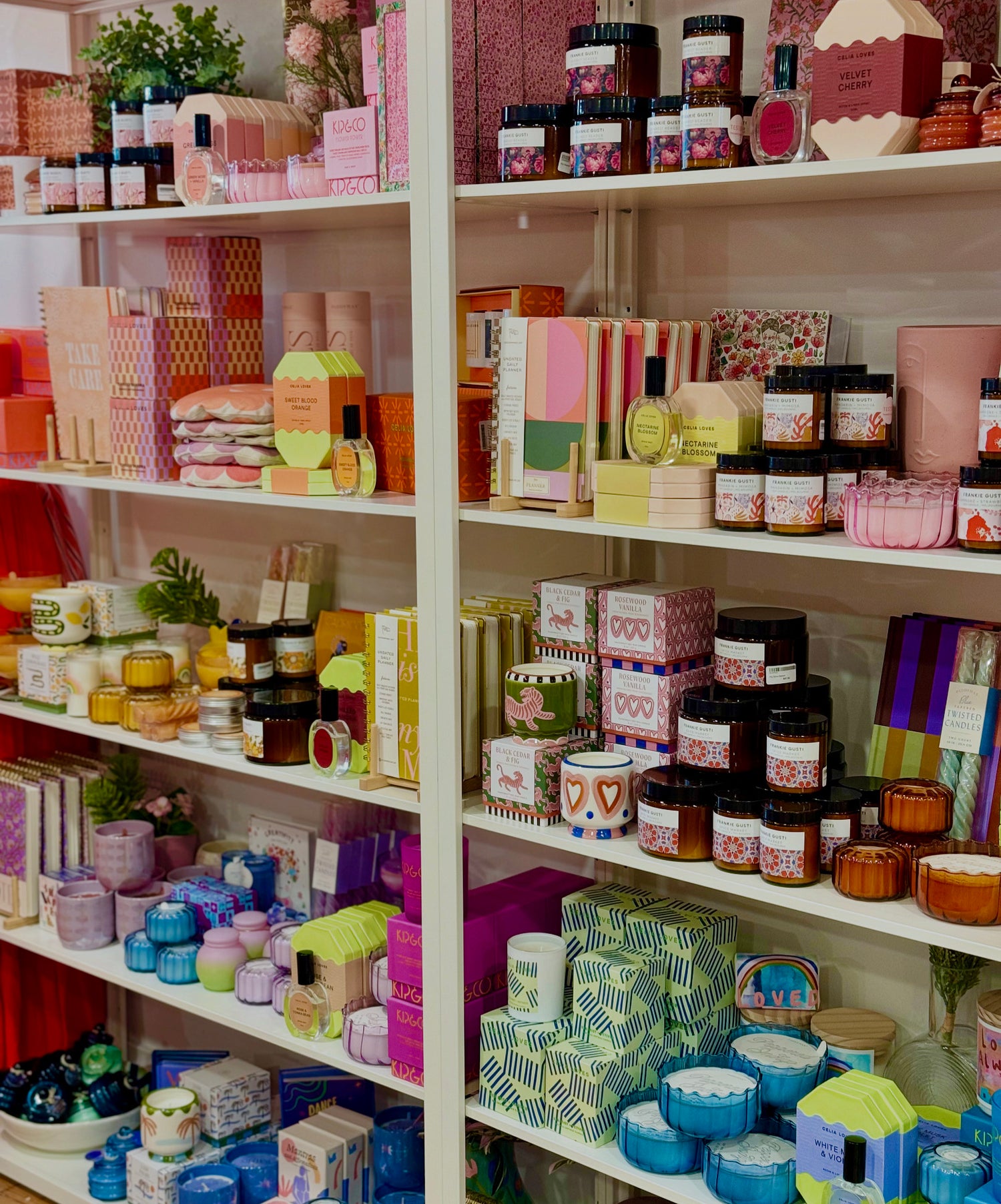 Hello Darling – Hello Darling Store