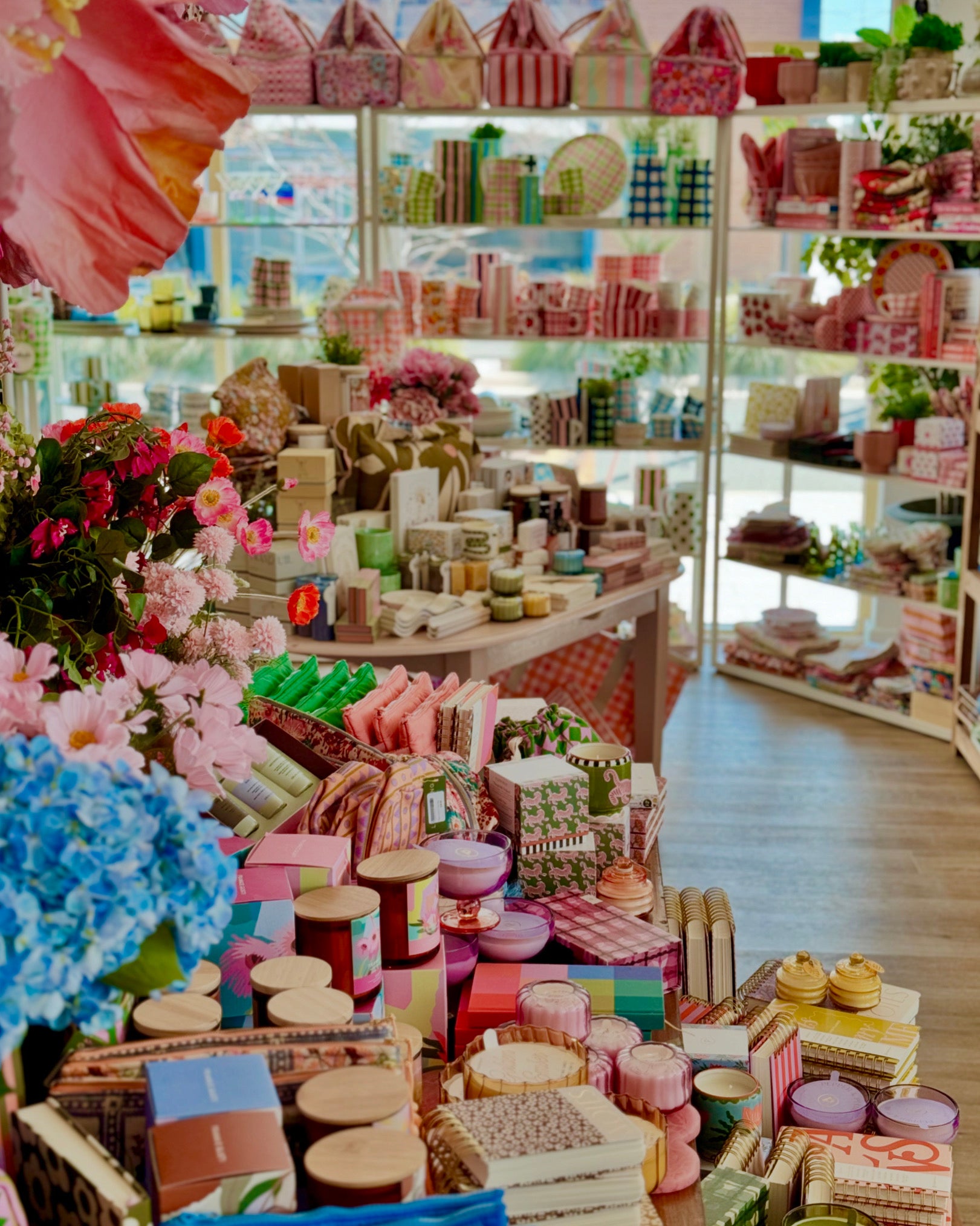 Hello Darling – Hello Darling Store