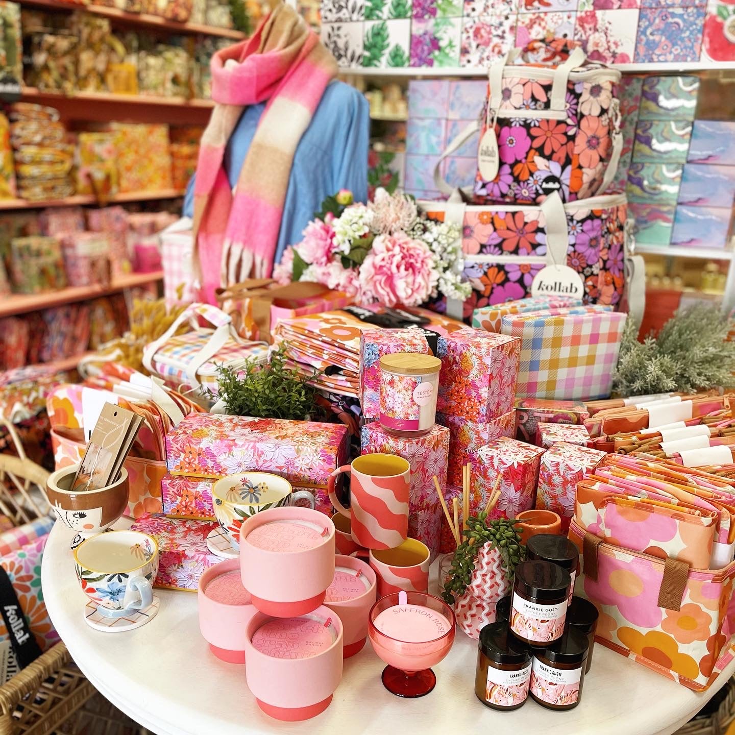 Hello Darling – Hello Darling Store