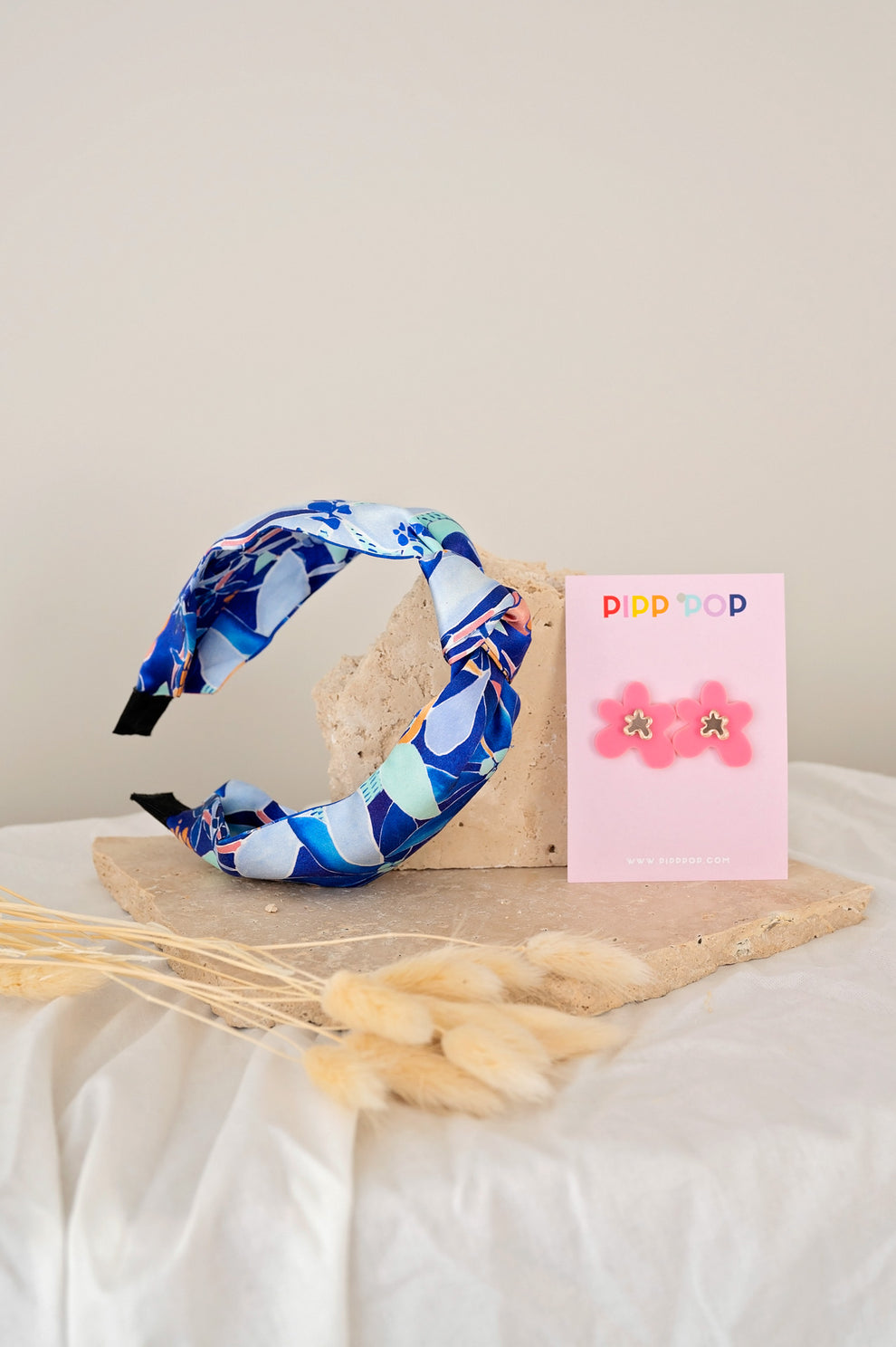 Happy Gift Pack – Hello Darling Store