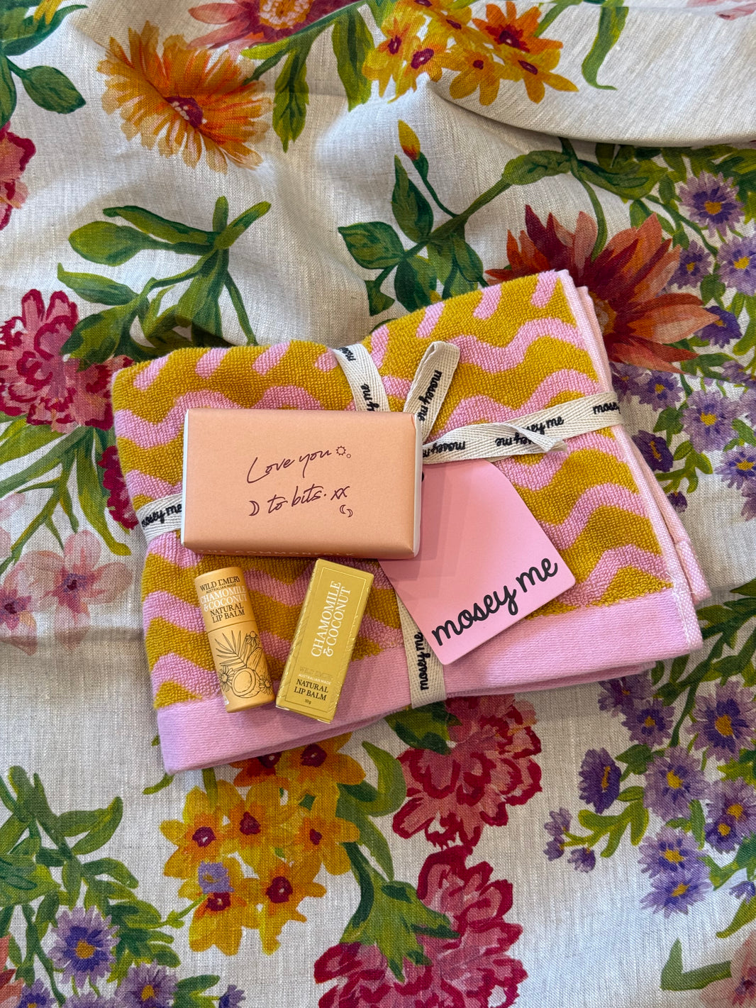 Albury Wodonga Beechworth + Bright! Your go to for gifting + clothing ...