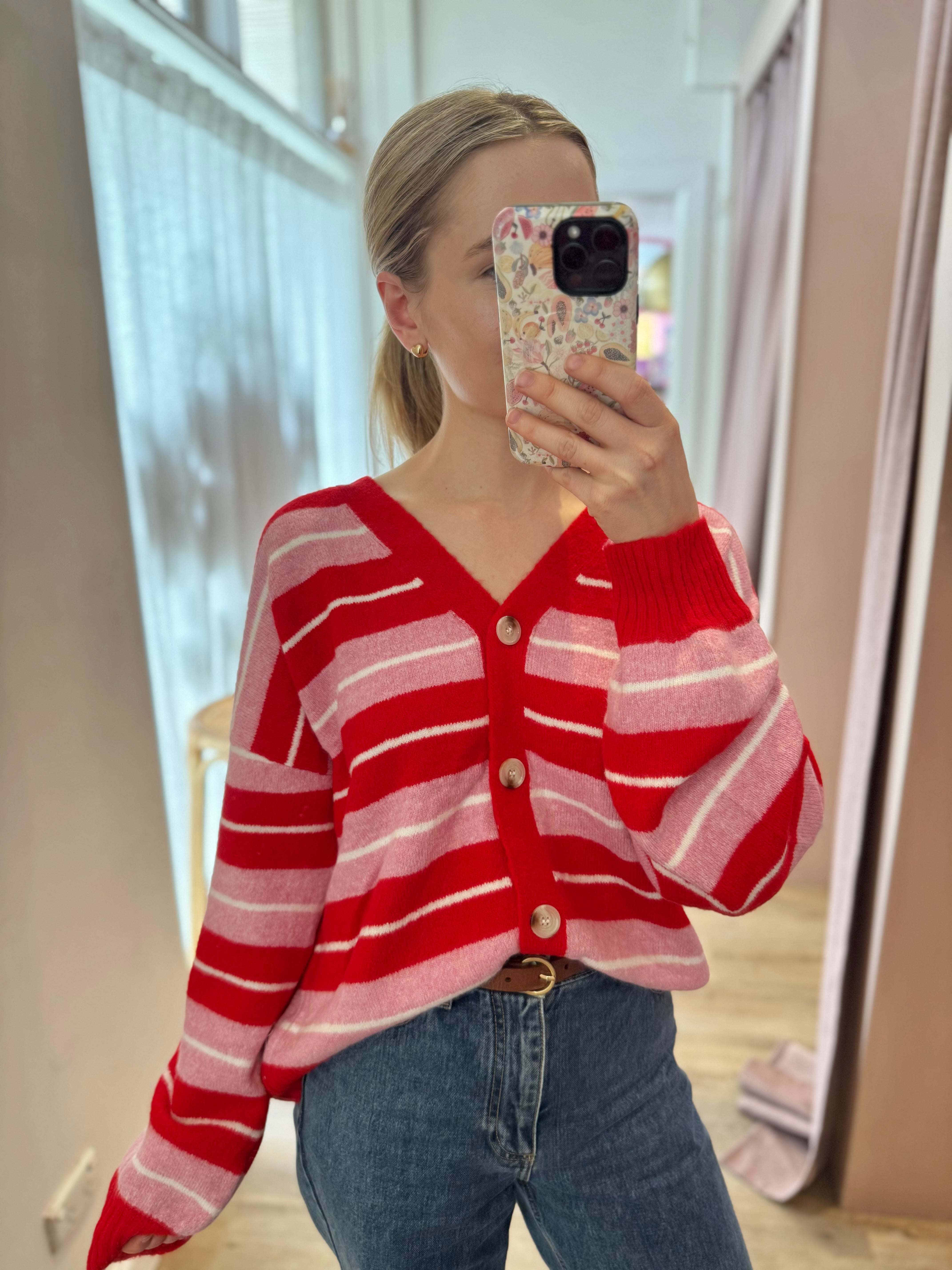 Albury Wodonga Beechworth + Bright! Your go to for gifting + clothing ...
