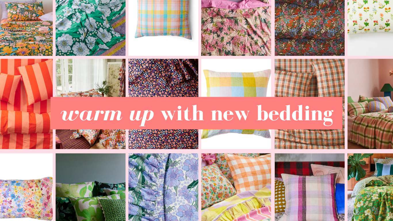 Albury Wodonga Beechworth + Bright! Your go to for gifting + clothing ...